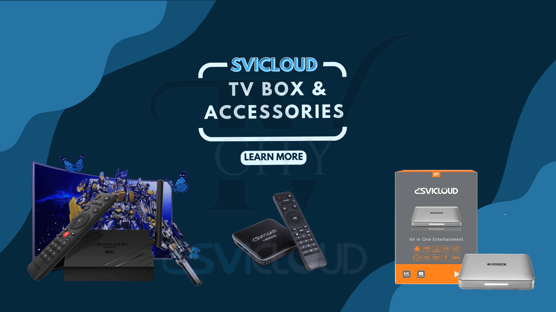 Tagged:svicloud 9P–SVICLOUD